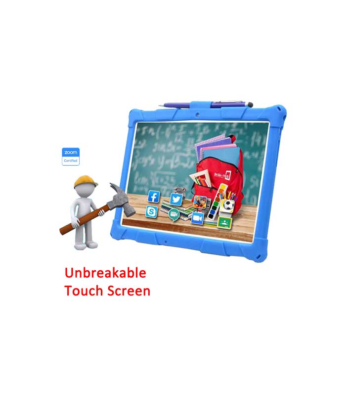 Bebe tab B-2040 pro + 6GB 256GB Kids Tablet - Maakmall