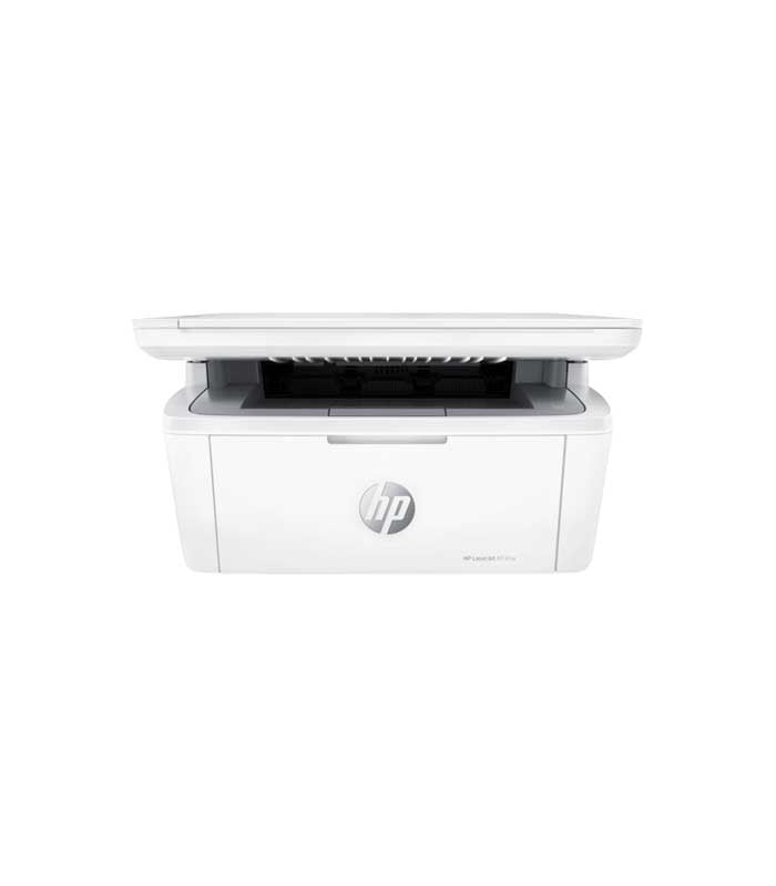 HP M141w Multifunction LaserJet Printer – White - Maakmall